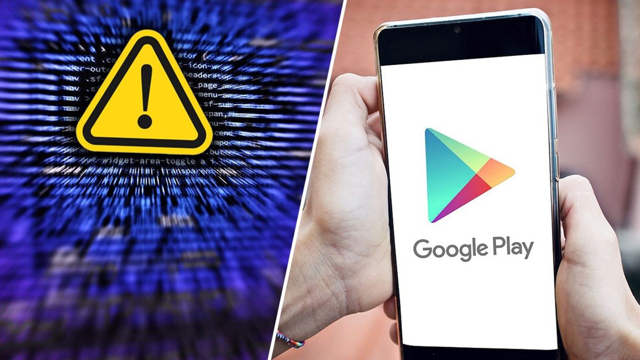 How to Detect Malicious Activities on Google Play Apps How to Detect Malicious Activities on Google Play Apps