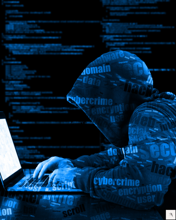 Understanding Data Encryption and How to Encrypt Data Understanding Data Encryption and How to Encrypt Data