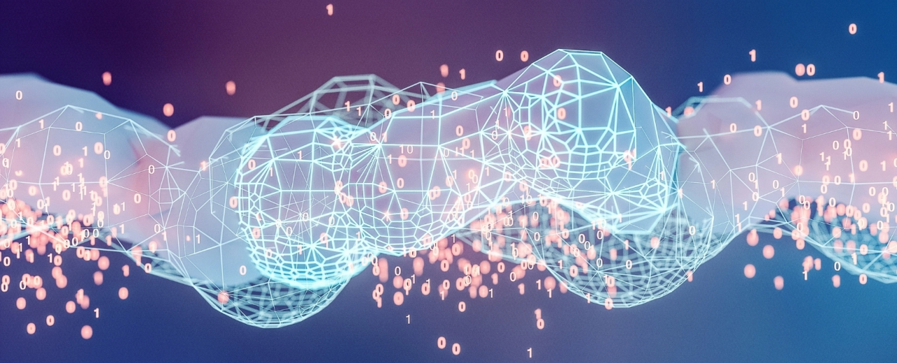 AI-Human Collaboration: Stronger Together AI-Human Collaboration: Stronger Together
