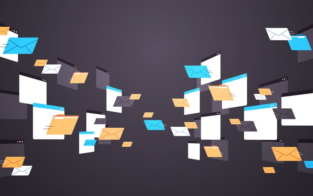 Unstructured Data Parsing Using Wisecube’s Human-in-the-Loop Solution Unstructured Data Parsing Using Wisecube’s Human-in-the-Loop Solution