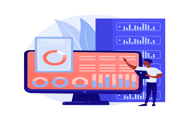 Efficient Testing, Intelligent Results: Leveraging Automation and AI/ML ... Efficient Testing, Intelligent Results: Leveraging Automation and AI/ML ...