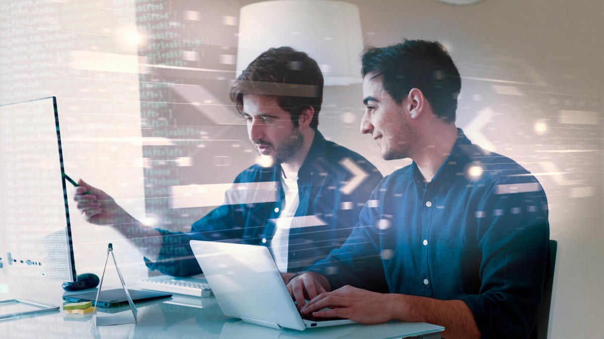Effective Resource Allocation in Software Development Projects Effective Resource Allocation in Software Development Projects