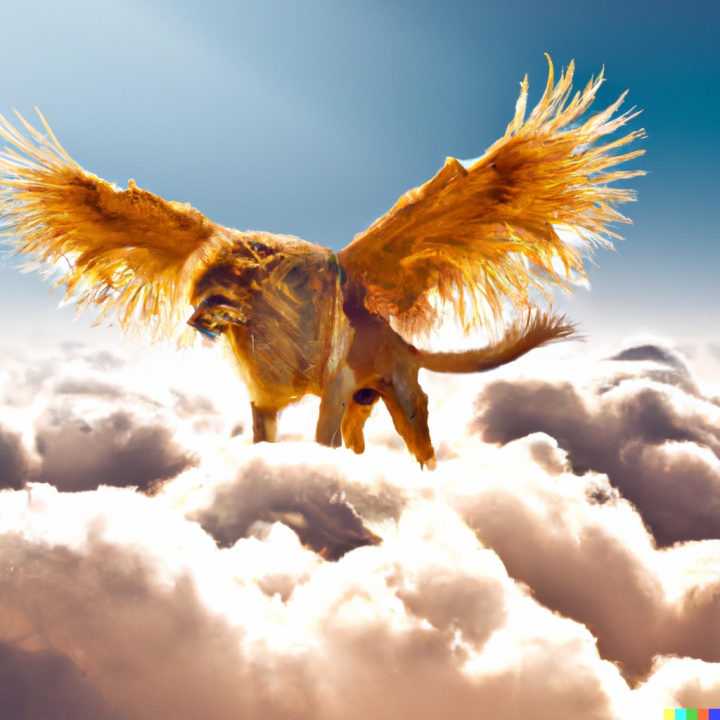 Unleash Your Inner Game Developer: Create Visually Stunning Games Like ... Unleash Your Inner Game Developer: Create Visually Stunning Games Like ...