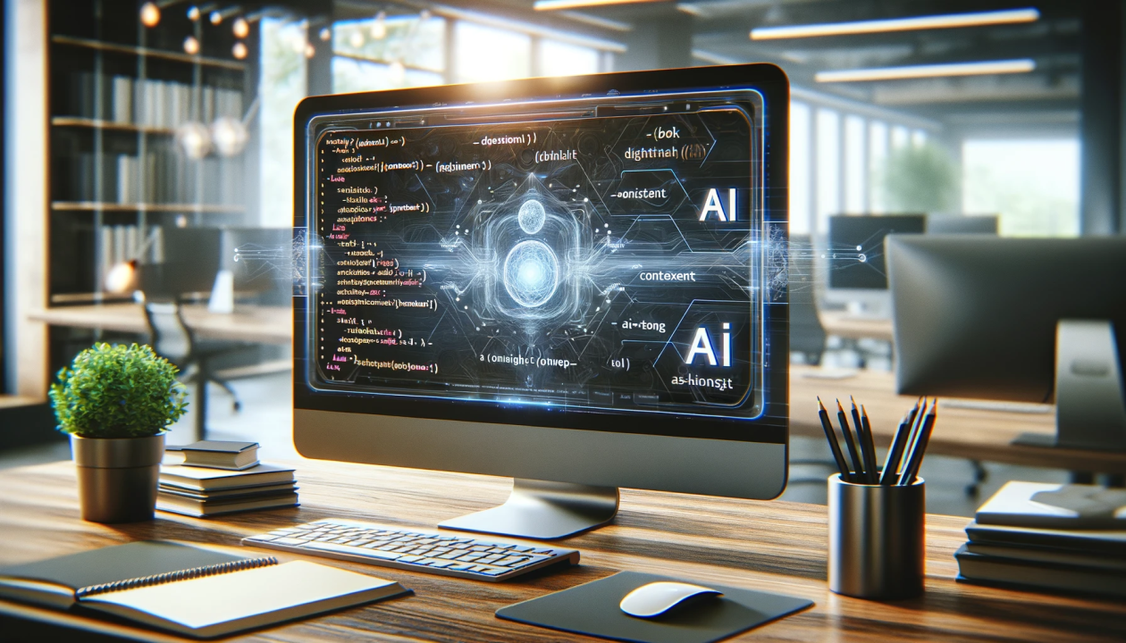 Revolutionizing Web Forms Revolutionizing Web Forms