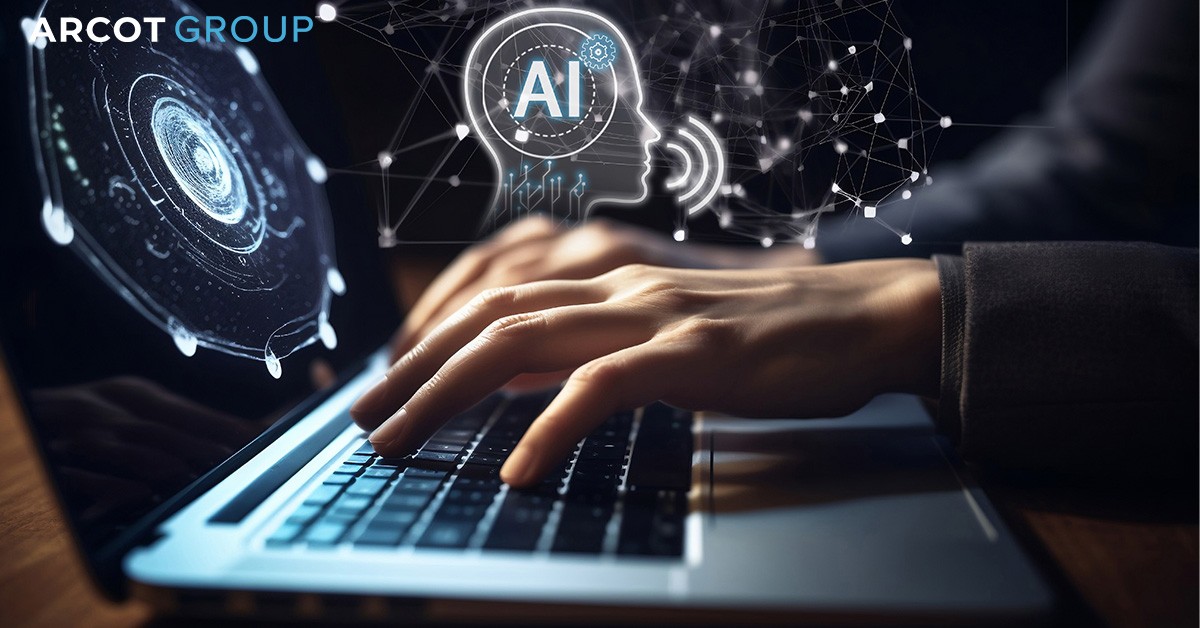 The Power of Personalization: Customizing Customer Experiences with AI The Power of Personalization: Customizing Customer Experiences with AI
