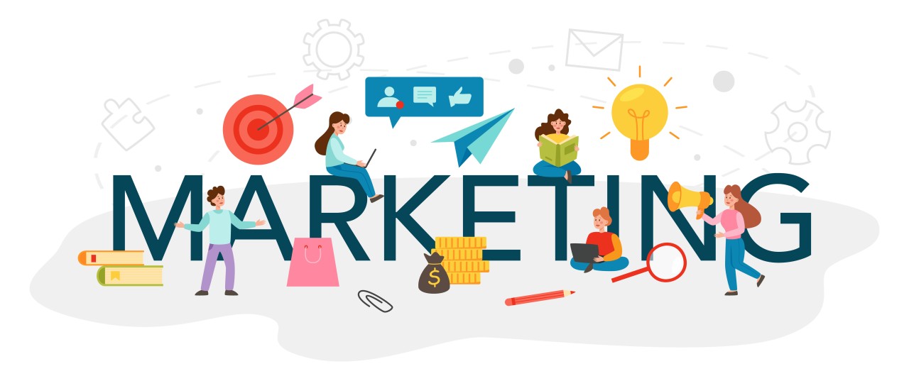 Unleashing Digital Success: Elevate Your Brand with Dev Whisper's ... Unleashing Digital Success: Elevate Your Brand with Dev Whisper's ...