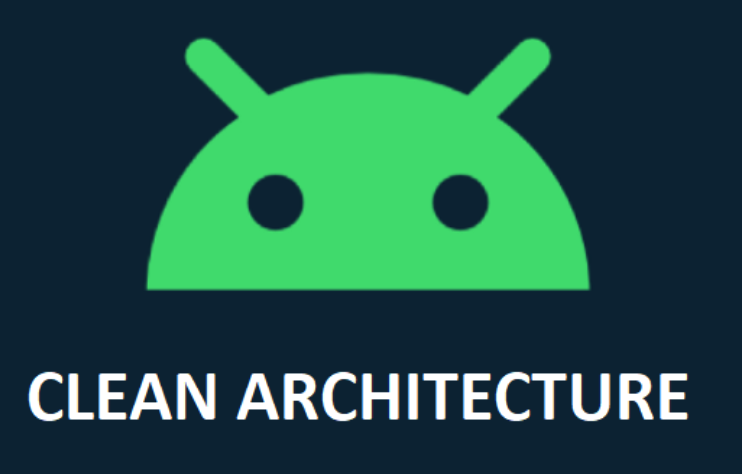 Android Clean Architecture: Data Layer (Part 2) Android Clean Architecture: Data Layer (Part 2)