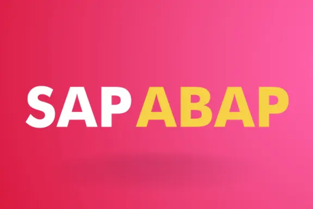 Module Pool Programming In Sap Abap Module Pool Programming In Sap Abap