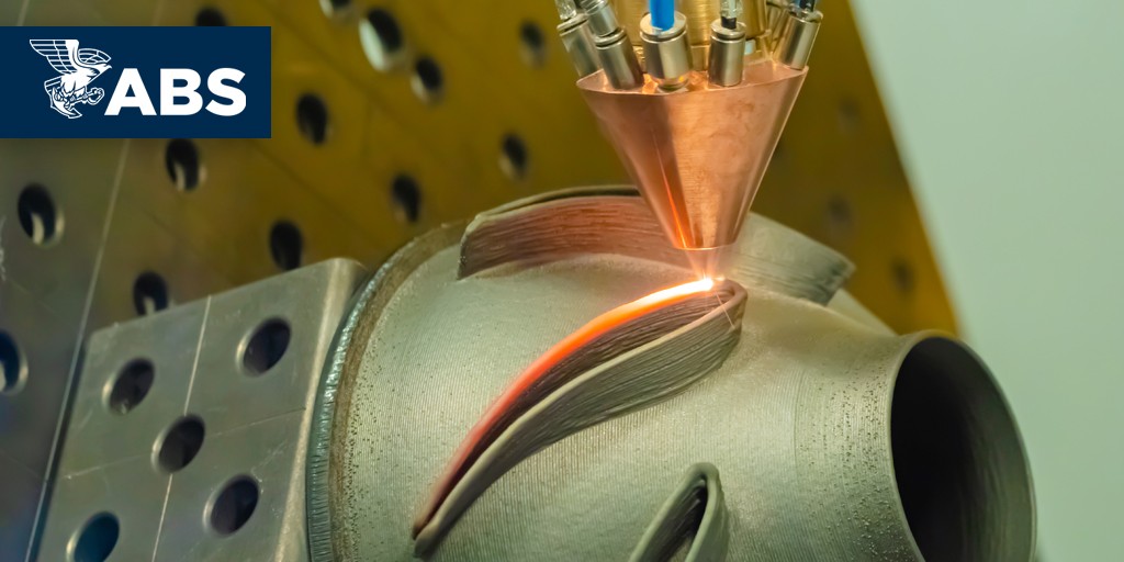 Exploring Additive Manufacturing Exploring Additive Manufacturing