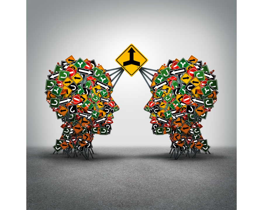 Why Every Startup Needs A Founder's Agreement Why Every Startup Needs A Founder's Agreement