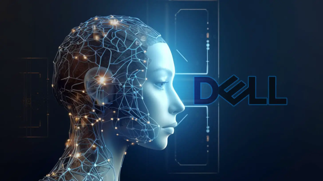 Bring AI to Your Data with Dell Generative AI Solutions Bring AI to Your Data with Dell Generative AI Solutions
