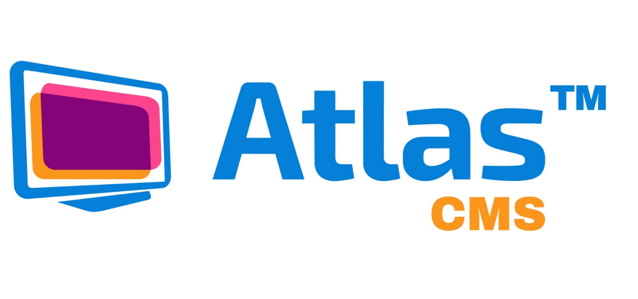 ATLAS el CMS para medios ATLAS el CMS para medios