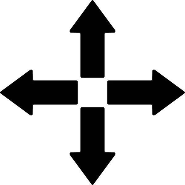 Principles of Flight: Aerodynamics and the Four unknown forces Principles of Flight: Aerodynamics and the Four unknown forces