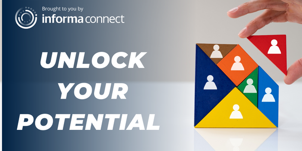 Stay Ahead of the Curve: Learn the Latest Industry Trends! Stay Ahead of the Curve: Learn the Latest Industry Trends!