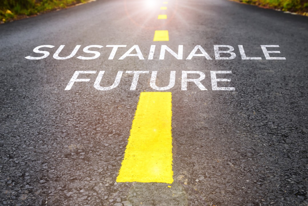 Upcoming: Dubai to host COP28, reinforces commitment to sustainable growth Upcoming: Dubai to host COP28, reinforces commitment to sustainable growth
