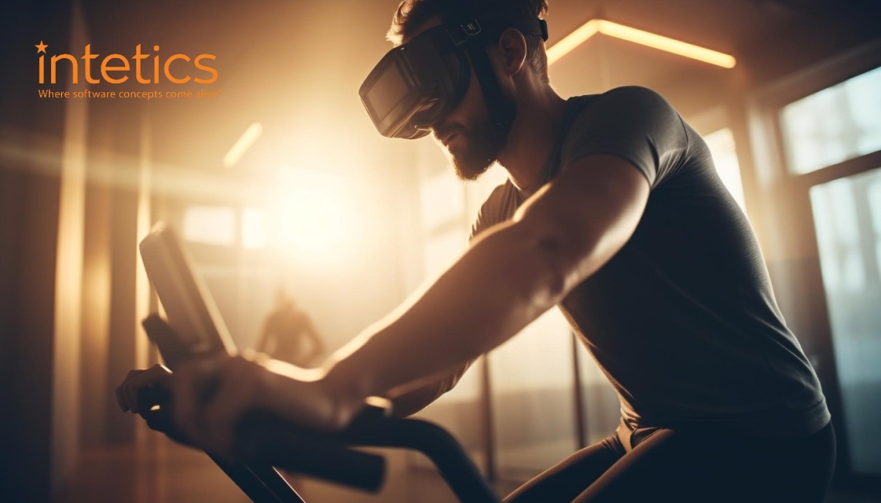 Harnessing the Power of Wearable Technology: A Deep Dive into its ... Harnessing the Power of Wearable Technology: A Deep Dive into its ...