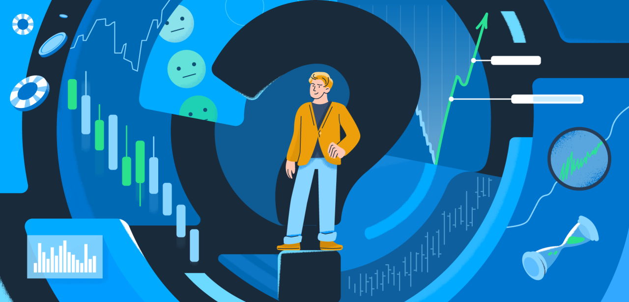 Debunking Trading Myths: A Reality Check on Expecting Instant Wealth 🚀💰 Debunking Trading Myths: A Reality Check on Expecting Instant Wealth 🚀💰
