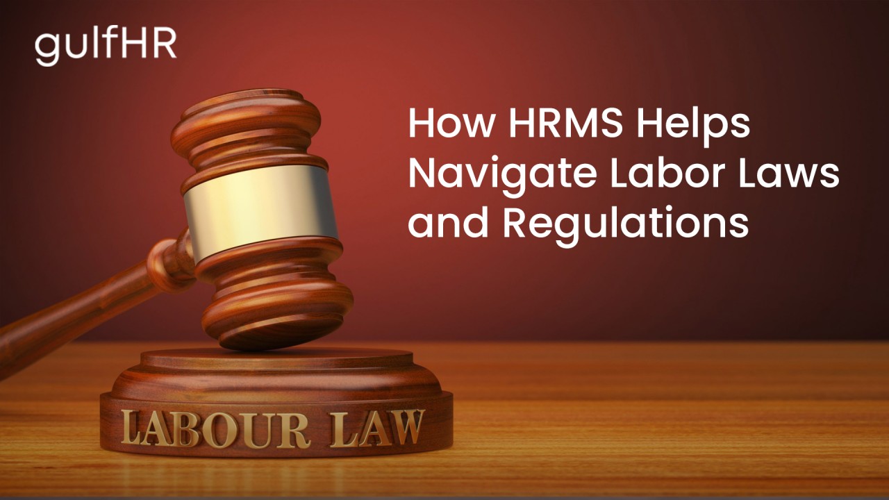 Navigating Labor Laws and Regulations Navigating Labor Laws and Regulations