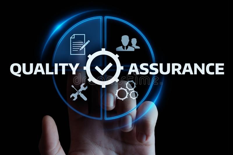 Top 5 Software Testing Tools for Quality Analysts: Top 5 Software Testing Tools for Quality Analysts: