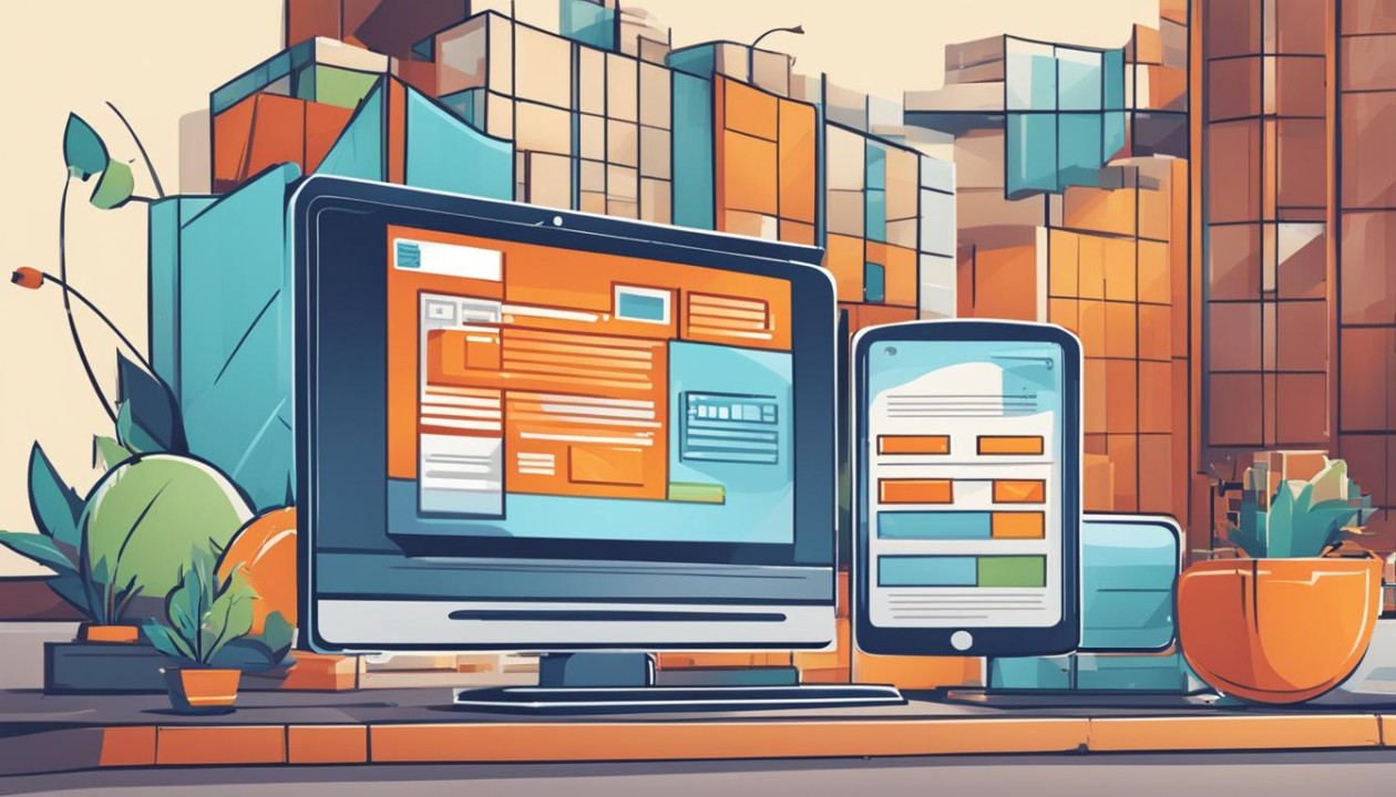 SmsLocal: Effortless Integration - SMS Gateway API PHP - Your Growth ... SmsLocal: Effortless Integration - SMS Gateway API PHP - Your Growth ...