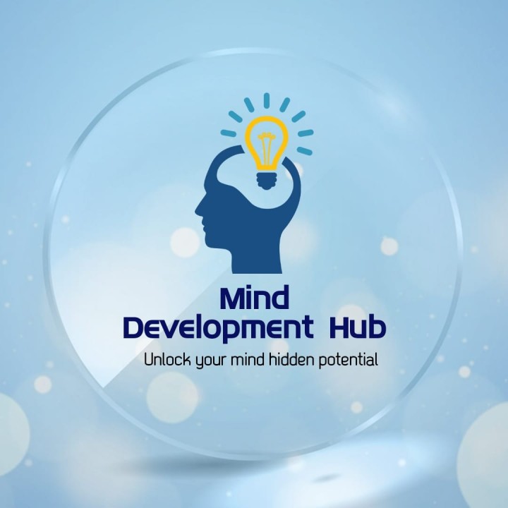 Unlocking Your Full Potential: Discover the Power of Mind Development Hub Unlocking Your Full Potential: Discover the Power of Mind Development Hub