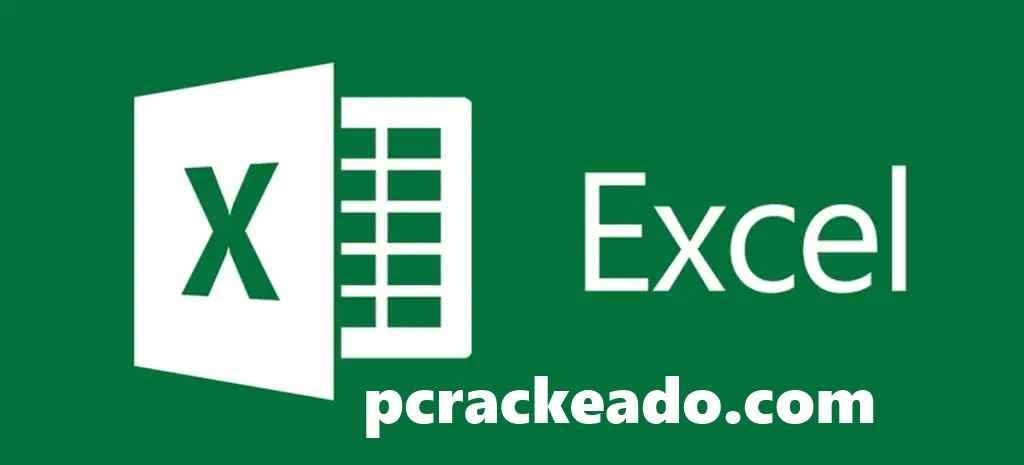 Baixar Excel Crackeado Baixar Excel Crackeado