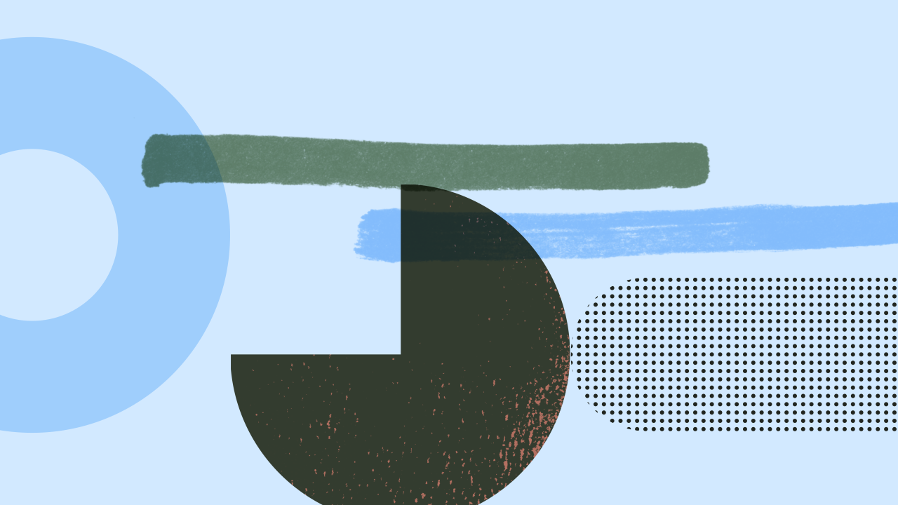 How to Analyze and Optimize JS Bundle Size How to Analyze and Optimize JS Bundle Size
