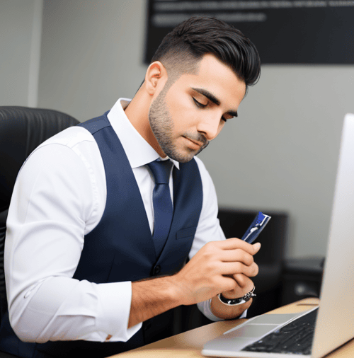 🌟 Unlocking Your Full Potential: Beyond Job Responsibilities 🌟 🌟 Unlocking Your Full Potential: Beyond Job Responsibilities 🌟