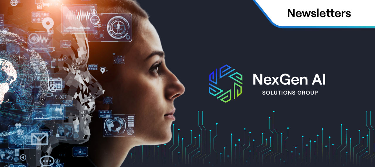Revolutionizing the Travel Industry: A Deep Dive into AI and LLM ... Revolutionizing the Travel Industry: A Deep Dive into AI and LLM ...