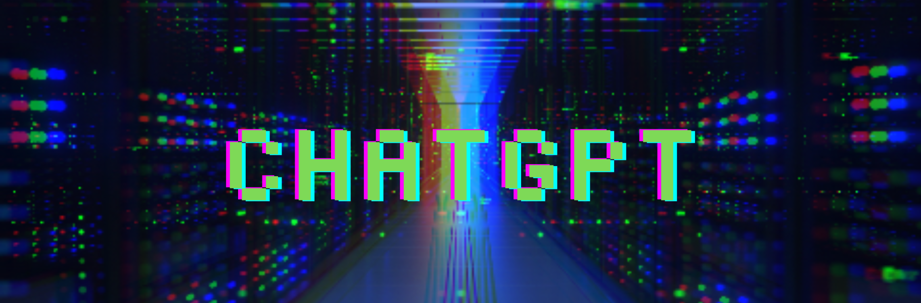 Introducción a ChatGPT: La inteligencia artificial detrás del lenguaje Introducción a ChatGPT: La inteligencia artificial detrás del lenguaje
