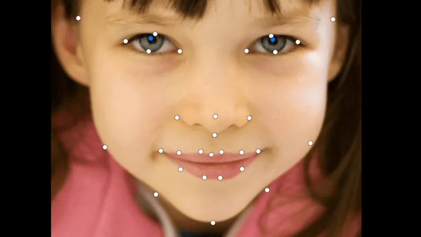 Face Detection with OpenCV Face Detection with OpenCV