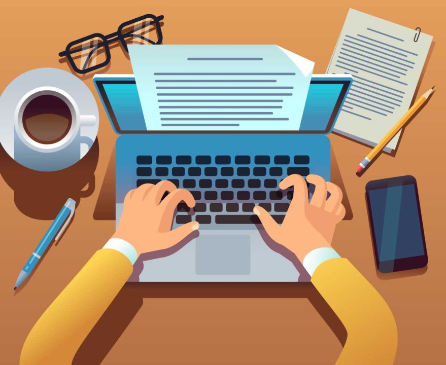 Article Writing: Tips and Techniques for Creating Compelling Content Article Writing: Tips and Techniques for Creating Compelling Content