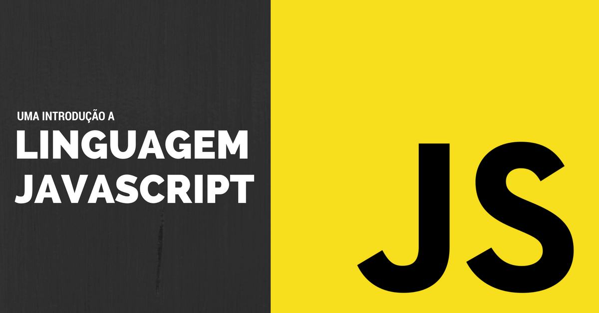 Variaveis em JavaScript Variaveis em JavaScript