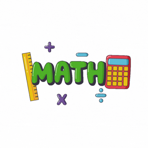 Descriptive Statistics with Python Descriptive Statistics with Python