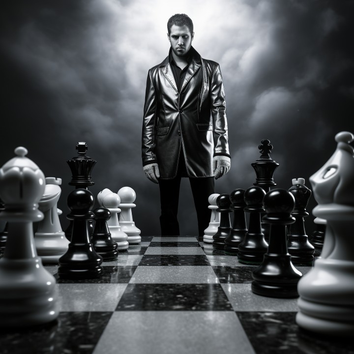 mastering-situational-leadership-ii-for-success mastering-situational-leadership-ii-for-success