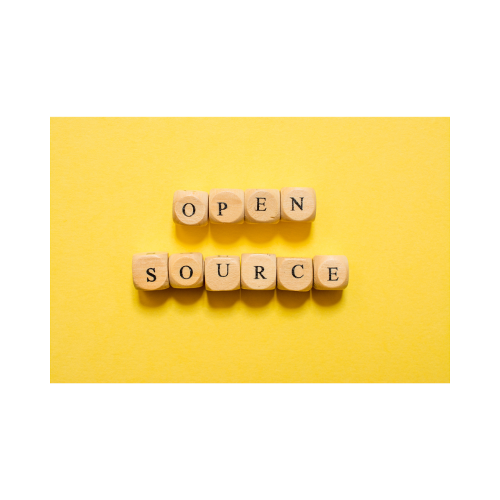 Kickstart Your Software Development Journey: Ditch Waiting for ... Kickstart Your Software Development Journey: Ditch Waiting for ...
