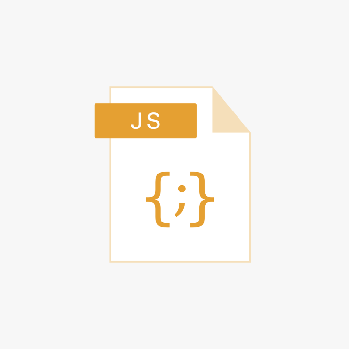 Mastering JavaScript Closures and Lexical Scoping Mastering JavaScript Closures and Lexical Scoping