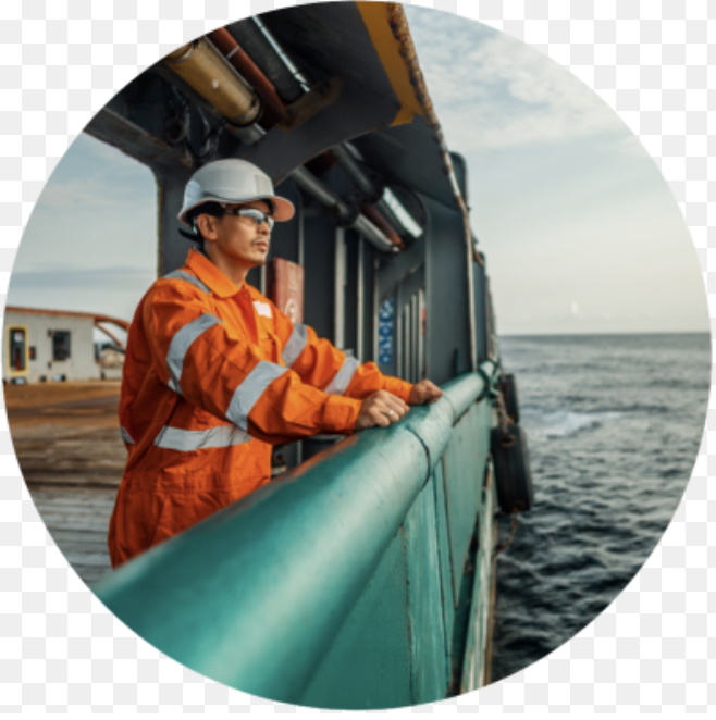 Unlocking Efficiency and Compliance: A Deep Dive into PRODEOS QHSE ... Unlocking Efficiency and Compliance: A Deep Dive into PRODEOS QHSE ...