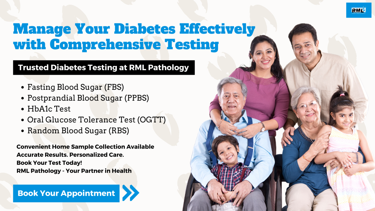 Understanding the Differences Between Type 1 and Type 2 Diabetes Understanding the Differences Between Type 1 and Type 2 Diabetes