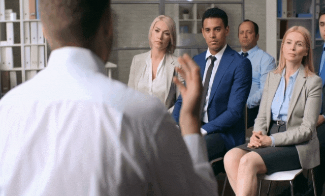 9 Popular Employee Training Methods for Workplace Training 9 Popular Employee Training Methods for Workplace Training