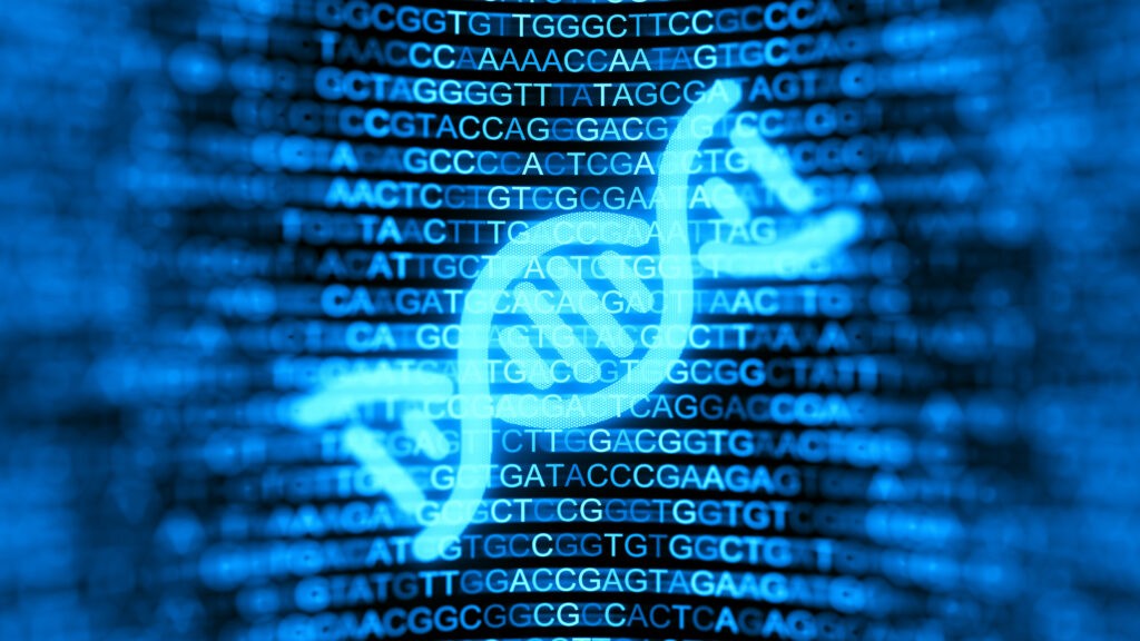 An Overview of Next Generation Sequencing (NGS) Informatics An Overview of Next Generation Sequencing (NGS) Informatics