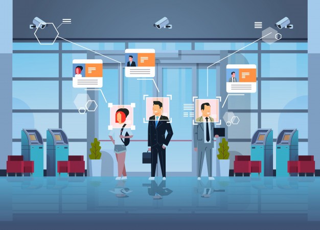 Top 6 Considerations for CCTV Camera Installation Top 6 Considerations for CCTV Camera Installation