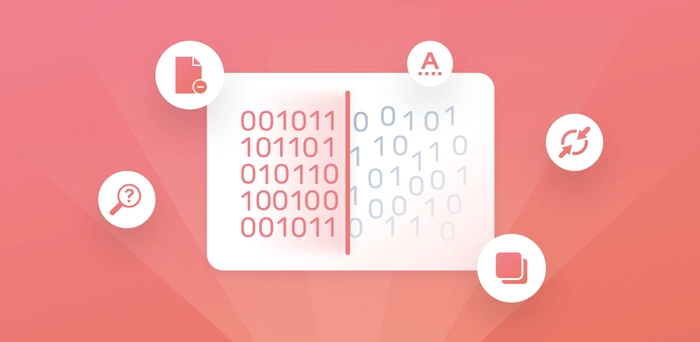 Mastering Data Cleaning: Essential Techniques for Pristine Mastering Data Cleaning: Essential Techniques for Pristine