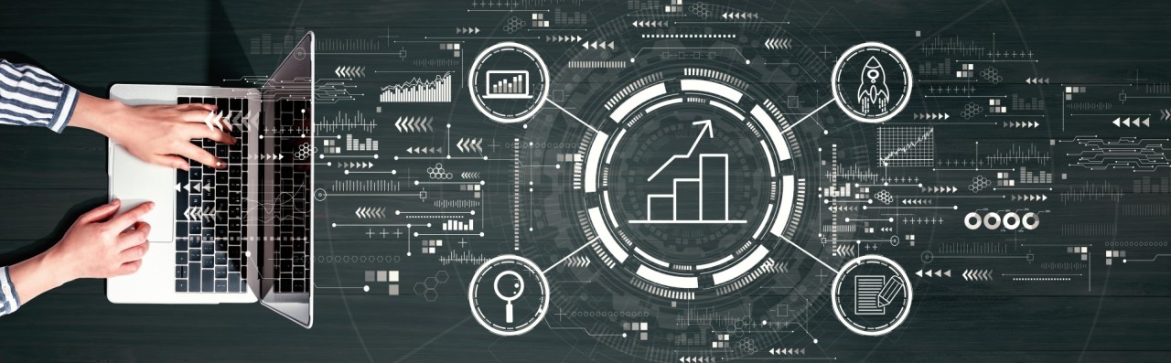 AI Programming vs Traditional Coding AI Programming vs Traditional Coding