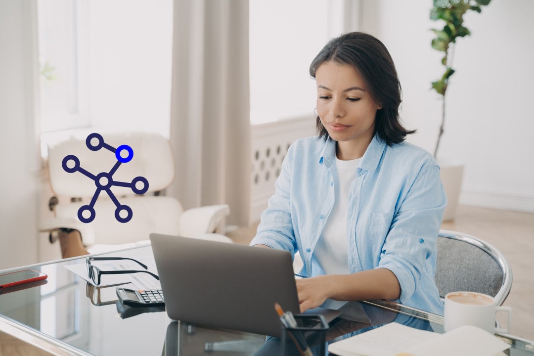 ¿Tu empresa ha superado los retos del teletrabajo? ¿Tu empresa ha superado los retos del teletrabajo?