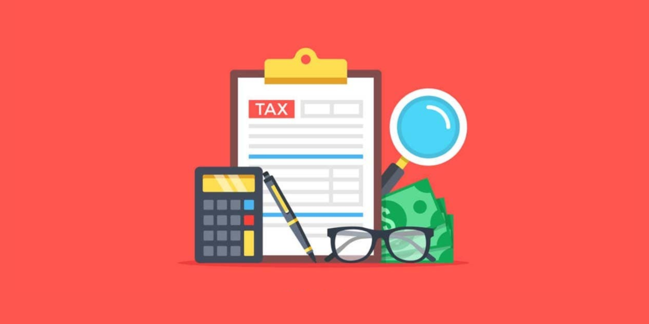 CBDT issued clarification on monetary limits & exceptions applicable to ... CBDT issued clarification on monetary limits & exceptions applicable to ...
