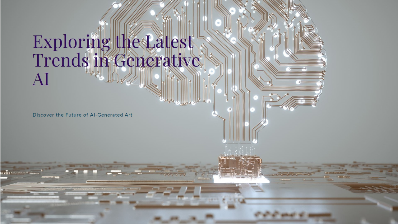 Navigating the Future of Work: Embracing AI and Upskilling Navigating the Future of Work: Embracing AI and Upskilling