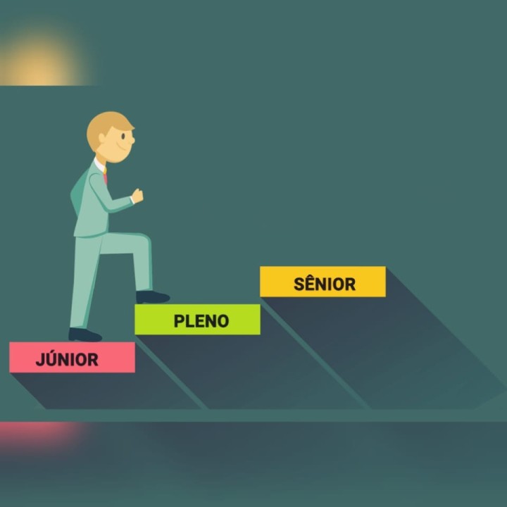 Quais soft skills e hard skills o gestor de energia precisa para ... Quais soft skills e hard skills o gestor de energia precisa para ...