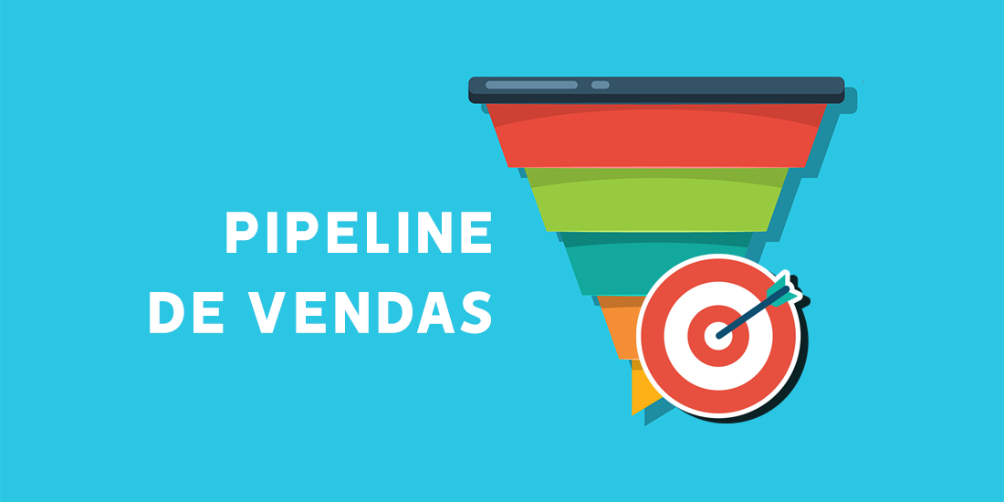 Como criar um pipeline de vendas eficiente e escalável Como criar um pipeline de vendas eficiente e escalável