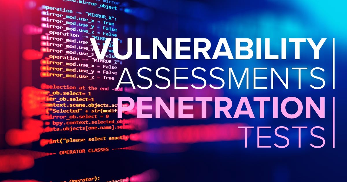 Defend, Detect, and Conquer: Mastering VAPT for Cyber Resilience Defend, Detect, and Conquer: Mastering VAPT for Cyber Resilience